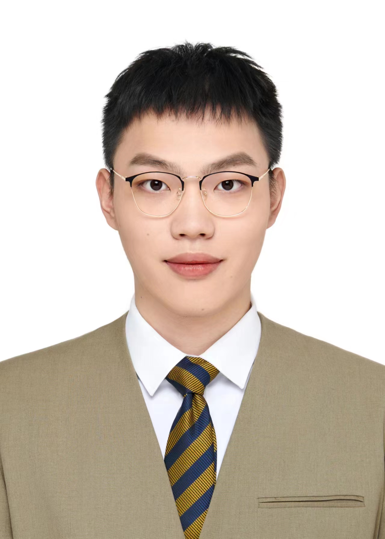 Addressing the mutual interference in uplink ISAC receivers: A ...